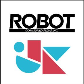 ROBOT COMMUNICATIONS INC.